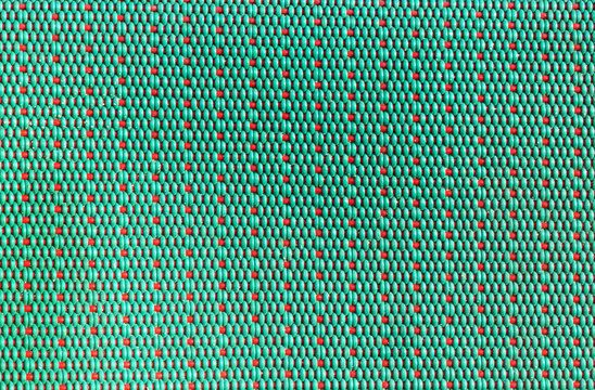 Quadrangel Bilder – Durchsuchen 3,728 Archivfotos, Vektorgrafiken und ...