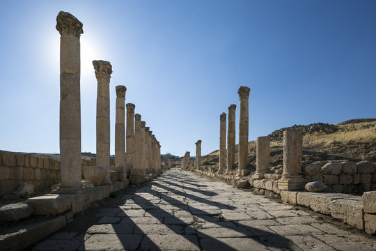 รูปภาพGerash – เลือกดูภาพถ่ายสต็อก เวกเตอร์ และวิดีโอ91 | Adobe Stock