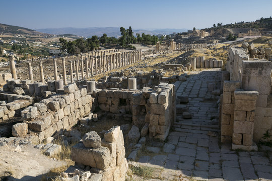 รูปภาพGerash – เลือกดูภาพถ่ายสต็อก เวกเตอร์ และวิดีโอ64 | Adobe Stock