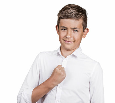 รูปภาพAudacious – เลือกดูภาพถ่ายสต็อก เวกเตอร์ และวิดีโอ388,651 | Adobe ...