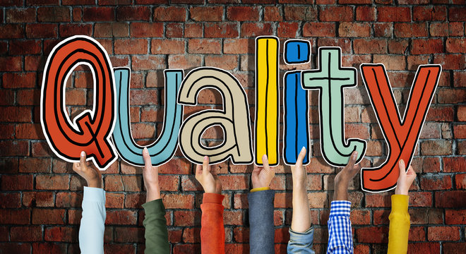 "Quality Control" Images – Browse 61,241 Stock Photos, Vectors, and ...