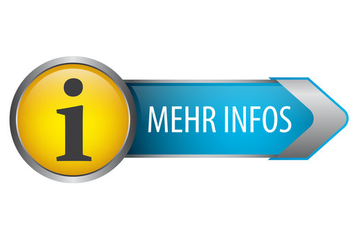 Mehr Erfahren Button Png