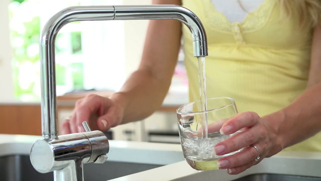 Tap Water Images – Browse 428,306 Stock Photos, Vectors, and Video ...