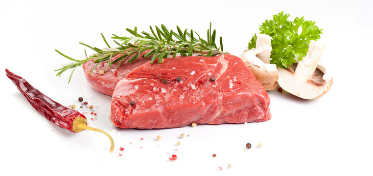 「Rinderfleisch」の画像 - 1,726 件の Stock 写真、ベクターおよびビデオ | Adobe Stock