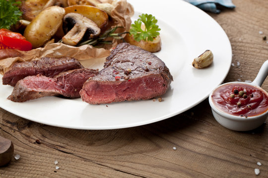 Fleich Bilder – Durchsuchen 479 Archivfotos, Vektorgrafiken und Videos ...