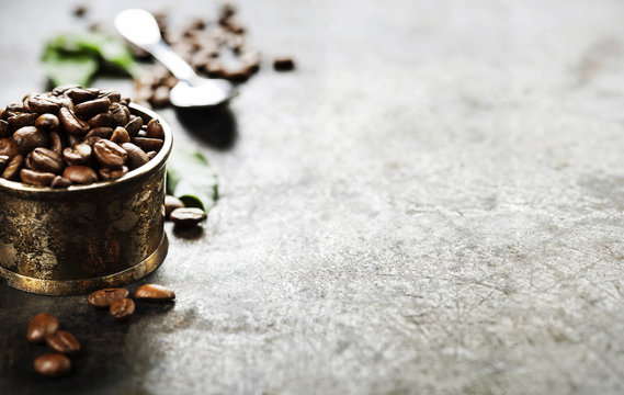 Jamoke Bilder – Durchsuchen 4,531 Archivfotos, Vektorgrafiken und ...