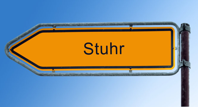 Stuhr Bilder – Durchsuchen 55 Archivfotos, Vektorgrafiken und Videos ...