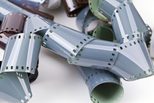 「Filmmaterial」の画像 - 424 件の Stock 写真、ベクターおよびビデオ | Adobe Stock