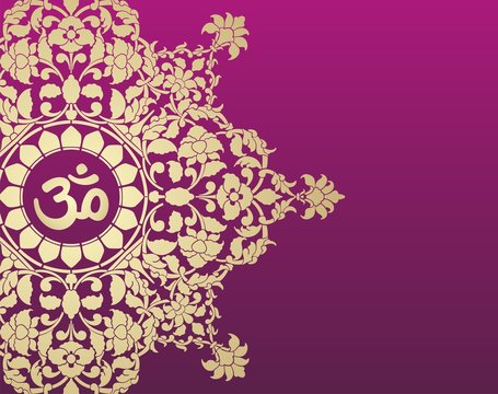 158,309 BEST Hindu Background IMAGES, STOCK PHOTOS & VECTORS | Adobe Stock
