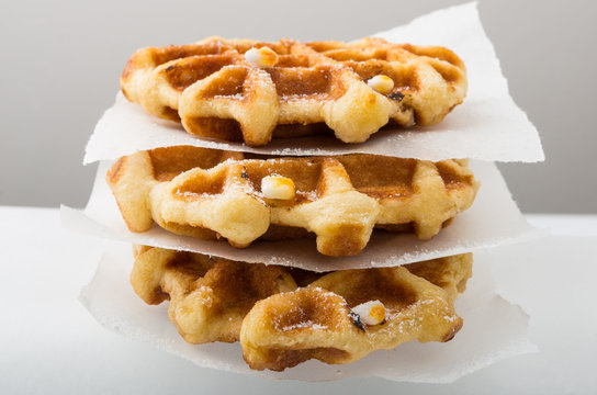 รูปภาพQuadriller – เลือกดูภาพถ่ายสต็อก เวกเตอร์ และวิดีโอ84 | Adobe Stock