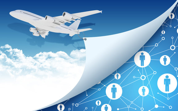 Air Network Images – Browse 59,307 Stock Photos, Vectors, and Video ...