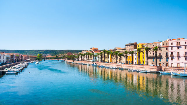 Bosa Images – Browse 37 Stock Photos, Vectors, and Video | Adobe Stock