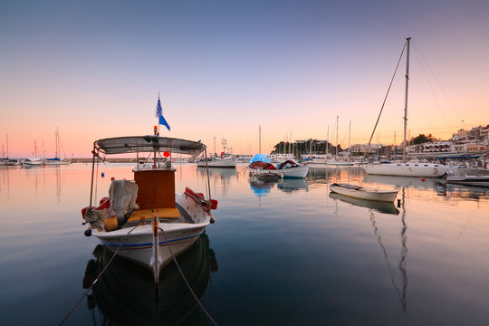 รูปภาพMikrolimano – เลือกดูภาพถ่ายสต็อก เวกเตอร์ และวิดีโอ696 | Adobe Stock
