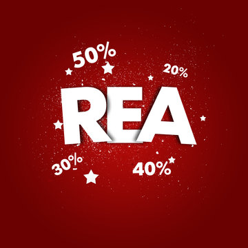 Rea Bilder – Durchsuchen 1,972 Archivfotos, Vektorgrafiken und Videos ...