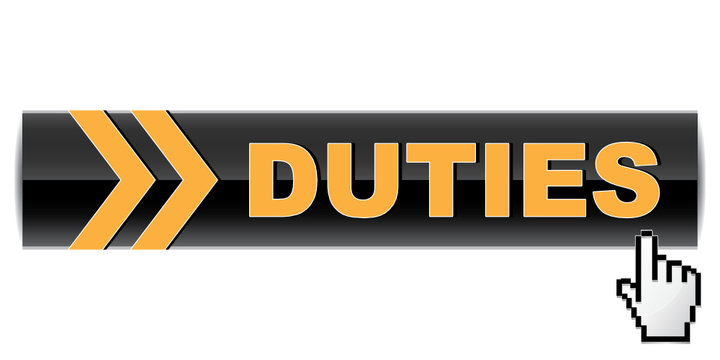 Duties Images – Browse 533,857 Stock Photos, Vectors, and Video | Adobe ...