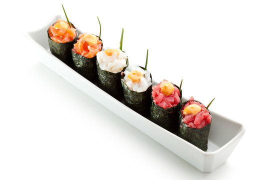 12,862 件の最適な Gunkan 画像、ストック写真、ベクター | Adobe Stock