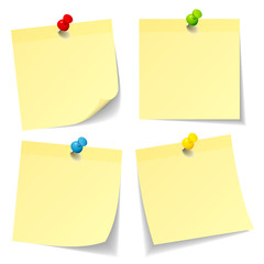Green Post It Note photos, royalty-free images, graphics, vectors ...