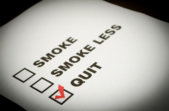 รูปภาพSmoling – เลือกดูภาพถ่ายสต็อก เวกเตอร์ และวิดีโอ169 | Adobe Stock