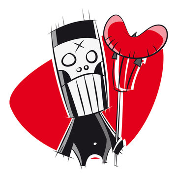 Totenkult Bilder – Durchsuchen 1,071 Archivfotos, Vektorgrafiken und ...