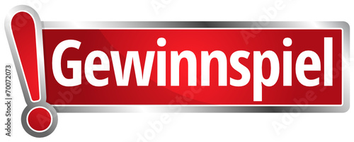 "Gewinnspiel" Stockfotos und lizenzfreie Vektoren auf Fotolia.com ...