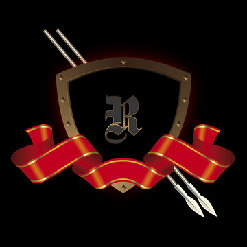 "Medieval Shield" Bilder – Durchsuchen 318 Archivfotos, Vektorgrafiken ...