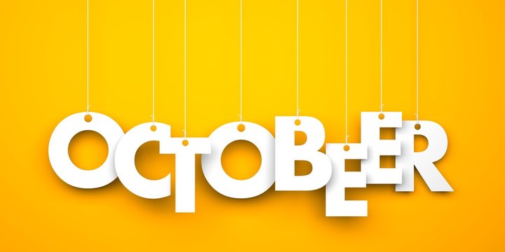Octobeer Images – Browse 7 Stock Photos, Vectors, and Video | Adobe Stock