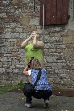 Duschende-Bilder: Stock-Fotos & -Videos. | Adobe Stock