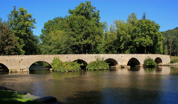 124 MEILLEURES Lieu-Dit IMAGES, PHOTOS ET ILLUSTRATIONS VECTORIELLES ...