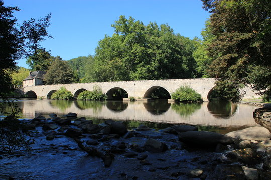 Lieu-Dit - Images et vidéos libres de droits | Adobe Stock