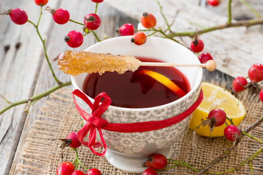 Hiffen bilder – Bläddra bland 323 stockfoton, vektorer och videor ...