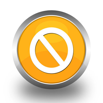 「Interdir」の画像 - 95 件の Stock 写真、ベクターおよびビデオ | Adobe Stock