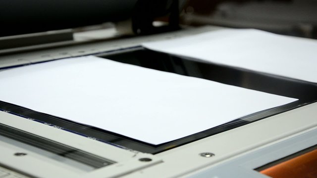 Photocopier Images – Browse 46,184 Stock Photos, Vectors, and Video ...