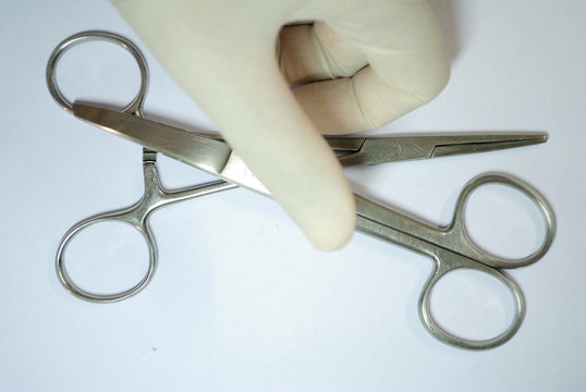 รูปภาพIncise – เลือกดูภาพถ่ายสต็อก เวกเตอร์ และวิดีโอ6,094 | Adobe Stock