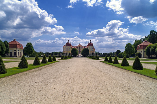 รูปภาพSandweg – เลือกดูภาพถ่ายสต็อก เวกเตอร์ และวิดีโอ1,099 | Adobe Stock