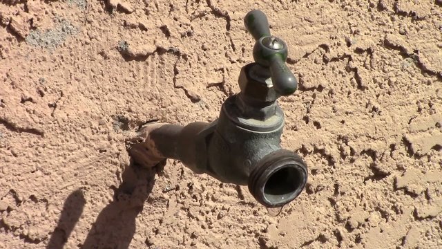 Spicket Images – Browse 728,101 Stock Photos, Vectors, and Video ...