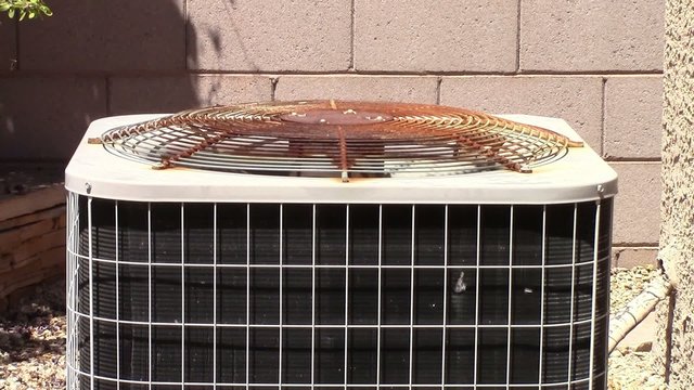 Old Air Conditioner Images – Browse 13,066 Stock Photos, Vectors, and ...