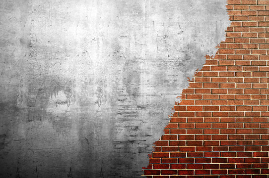 รูปภาพKapute – เลือกดูภาพถ่ายสต็อก เวกเตอร์ และวิดีโอ3 | Adobe Stock