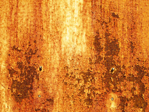 "Rust Texture" Images – Browse 2,045 Stock Photos, Vectors, and Video ...