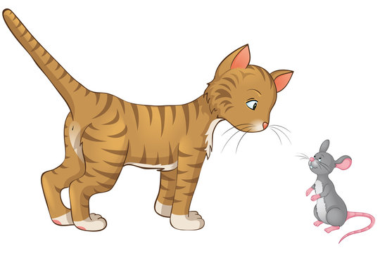 รูปภาพ"Katz Und Maus" – เลือกดูภาพถ่ายสต็อก เวกเตอร์ และวิดีโอ101 ...