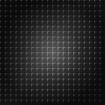 Reflective Black Background Images – Browse 39,425 Stock Photos ...