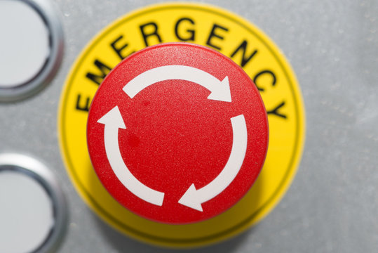 รูปภาพEmergency-Stop – เลือกดูภาพถ่ายสต็อก เวกเตอร์ และวิดีโอ176 ...