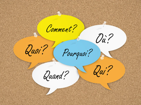 รูปภาพCombien – เลือกดูภาพถ่ายสต็อก เวกเตอร์ และวิดีโอ233 | Adobe Stock