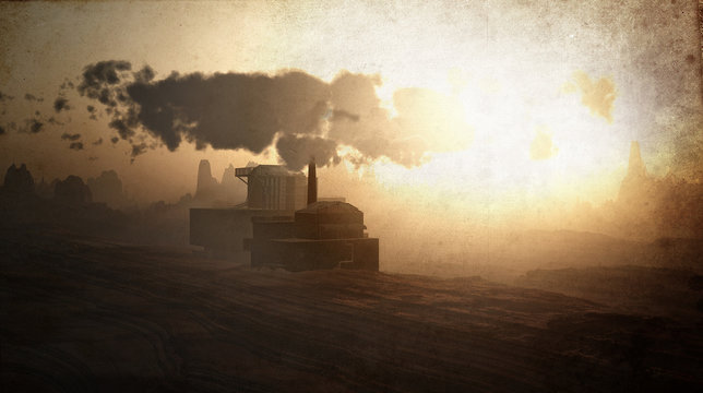 Polucion Images – Browse 422 Stock Photos, Vectors, and Video | Adobe Stock