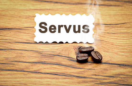 รูปภาพServus – เลือกดูภาพถ่ายสต็อก เวกเตอร์ และวิดีโอ414 | Adobe Stock