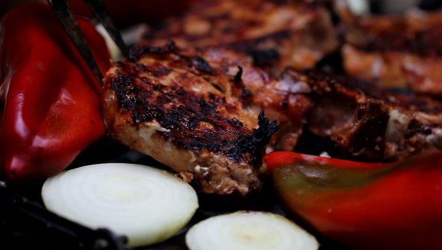 Imágenes de Karnache: descubre bancos de fotos, ilustraciones, vectores ...