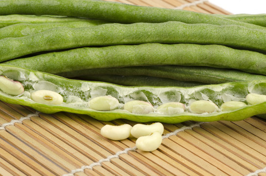 Utong Images – Browse 10 Stock Photos, Vectors, and Video | Adobe Stock