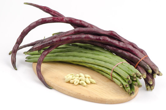 Utong Images – Browse 10 Stock Photos, Vectors, and Video | Adobe Stock