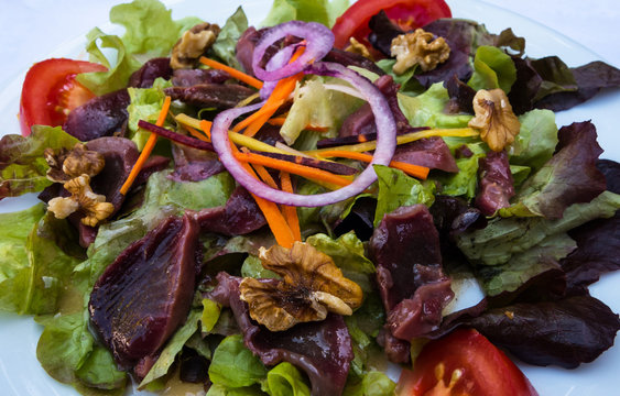 Saladerie Images – Browse 27 Stock Photos, Vectors, and Video | Adobe Stock