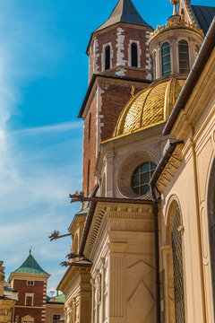 Wawal Images – Browse 4 Stock Photos, Vectors, and Video | Adobe Stock