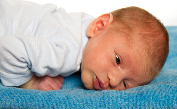 รูปภาพNeonato – เลือกดูภาพถ่ายสต็อก เวกเตอร์ และวิดีโอ6,901 | Adobe Stock